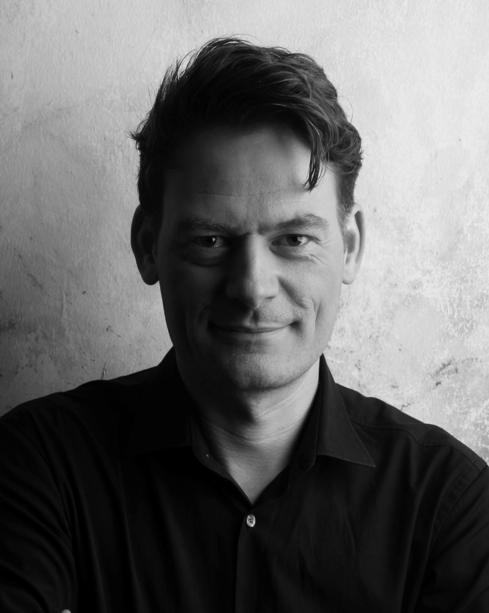 Inter-lux Appoints Douglas James Design Director