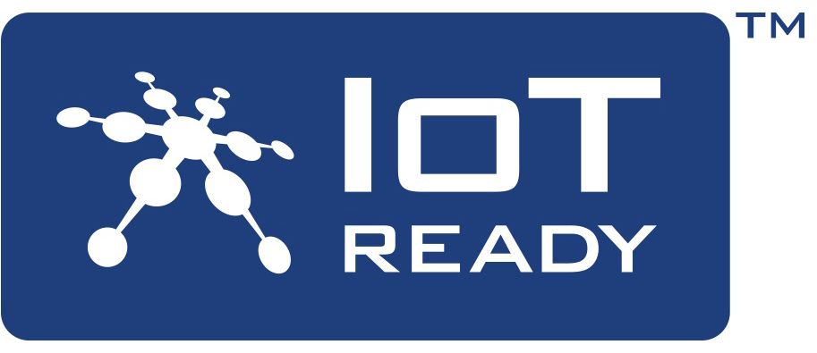 IoT-Ready Alliance Pushes for Standardization in LED Fixtures
