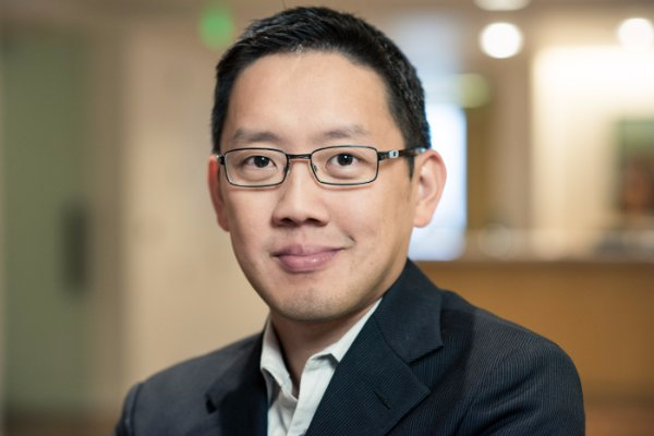 Lighting Science Appoints New President