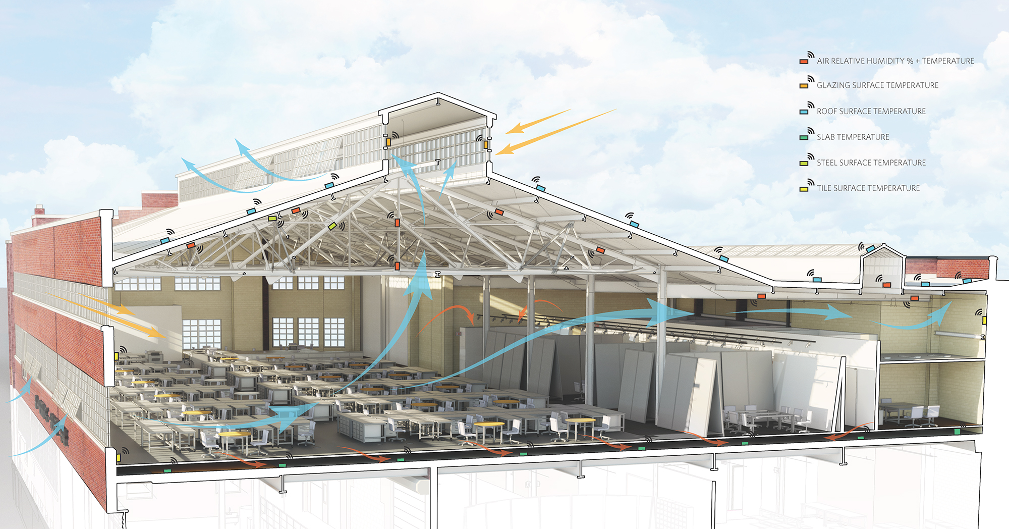 James Timberlake Archives - Architect Magazine