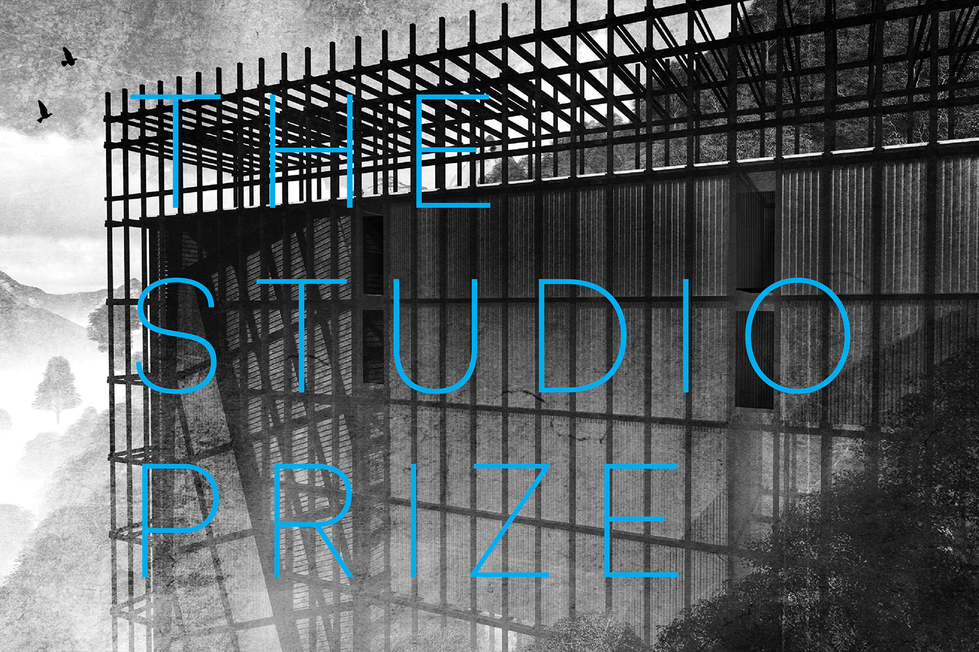 Nate Berg, Author at Architect Magazine