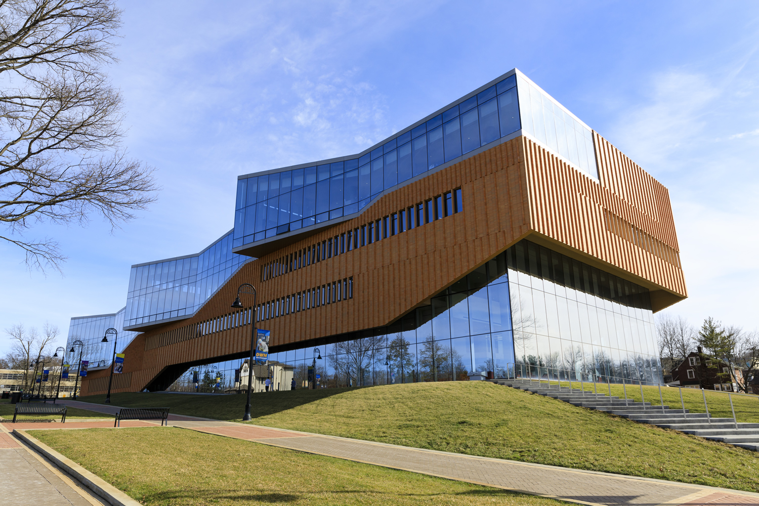 How Many of These NFPA 285 Facts Do You Know?