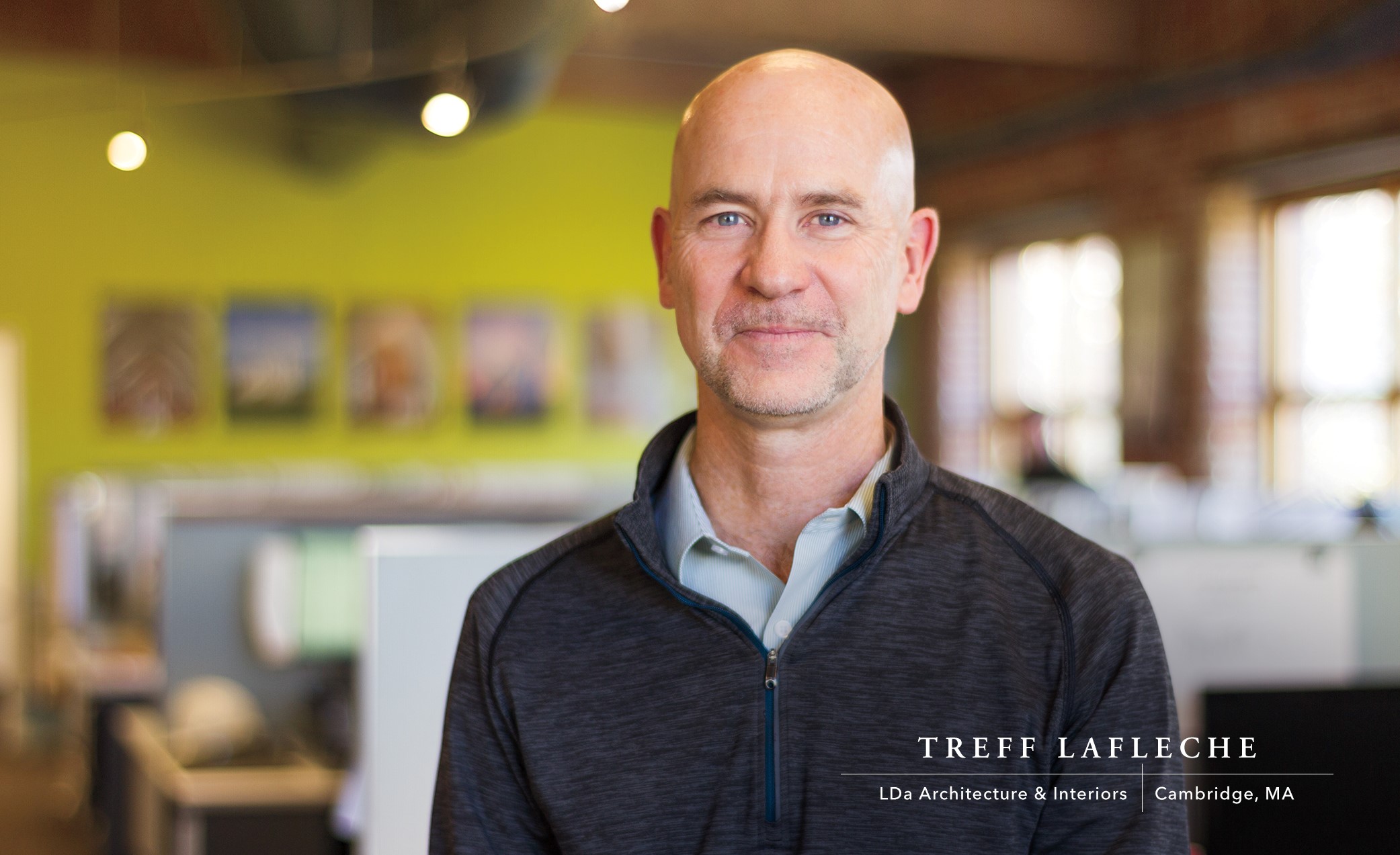 Navigating Homeowner Needs as a 21st-Century Architect