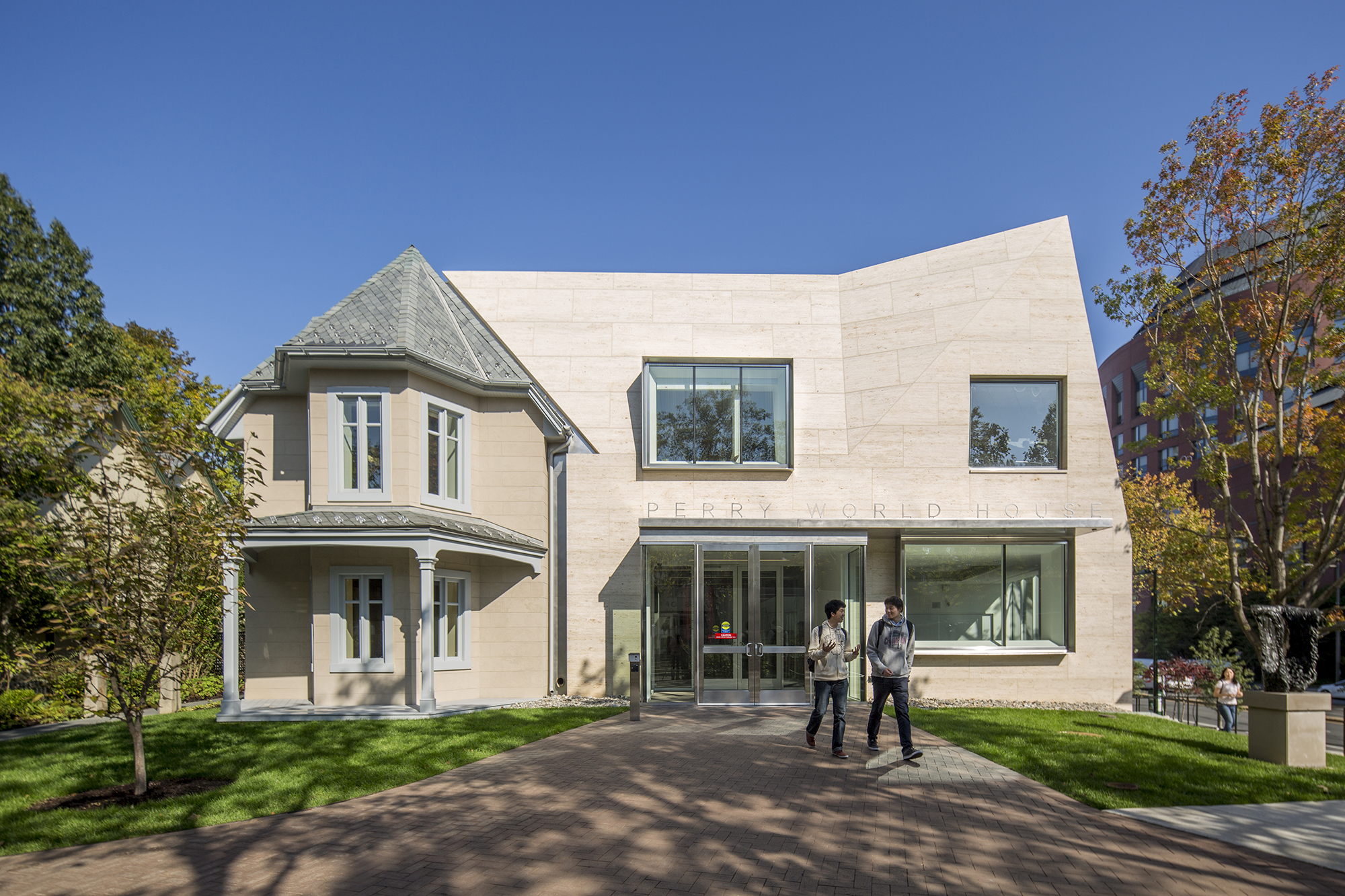 1100 Architect - Architect Magazine