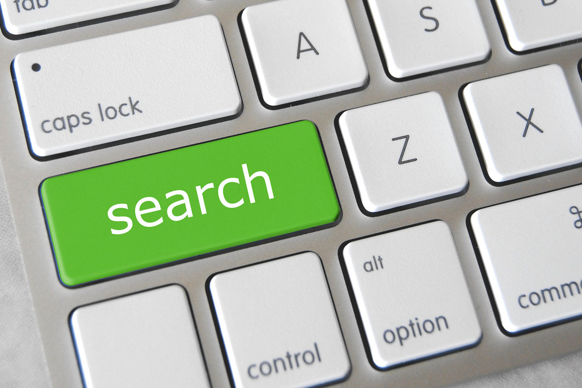 Perkins+Will Announces Updates to its Precautionary List and ...