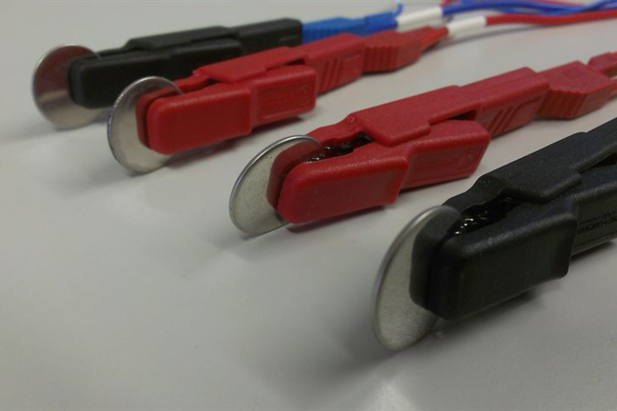 Using Silicon to Expand the Capacity of Lithium-Ion Batteries