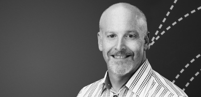 Tim Berman Archives - Architect Magazine