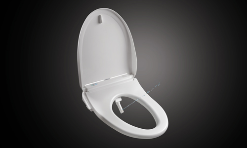 Toto USA Archives - Architect Magazine