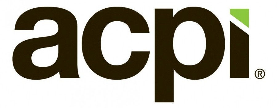 ACPI - Architect Magazine