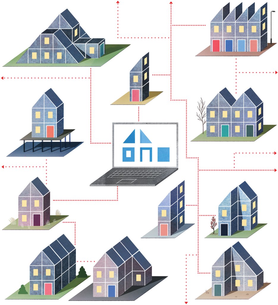 Open Source for Everyone?