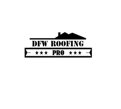 DFW Roofing Pro - Architect Magazine