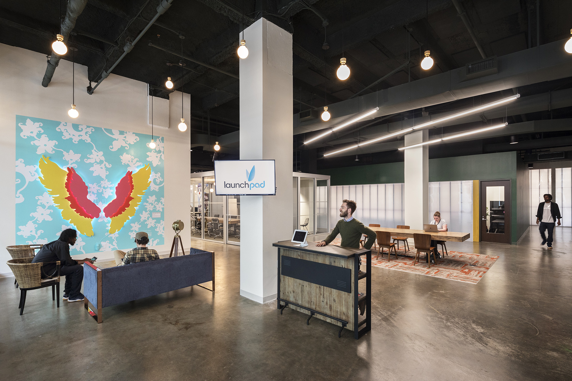 KSS Architects - Architect Magazine