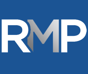 RMP Metal Products - Architect Magazine