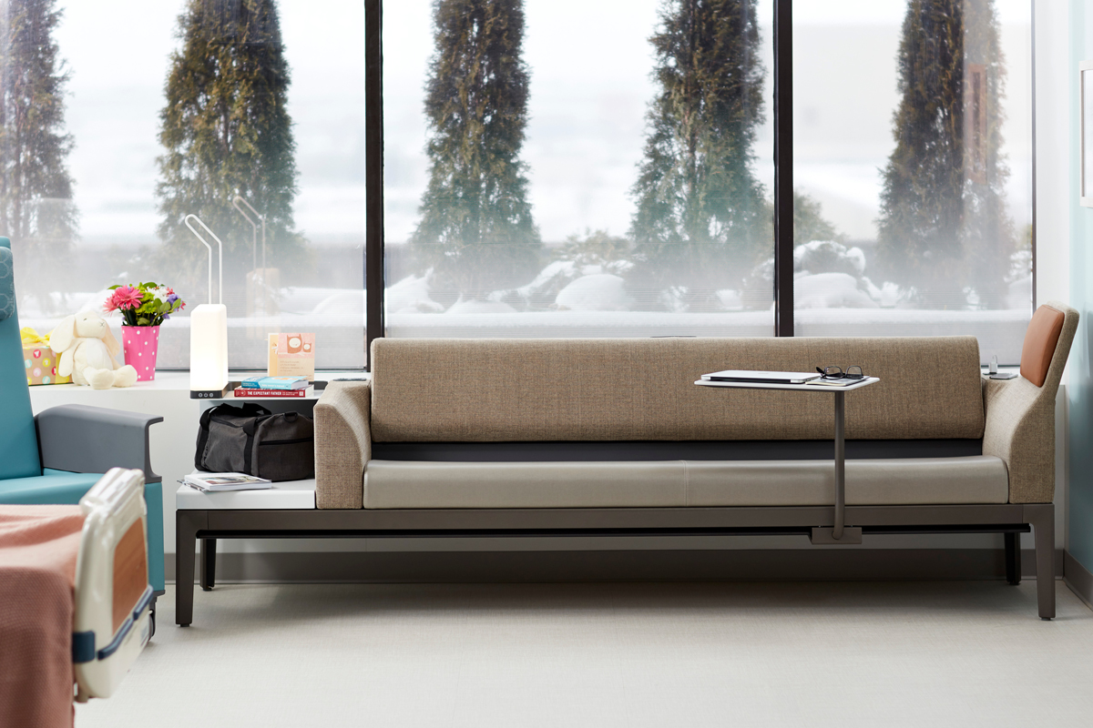 Surround by Steelcase