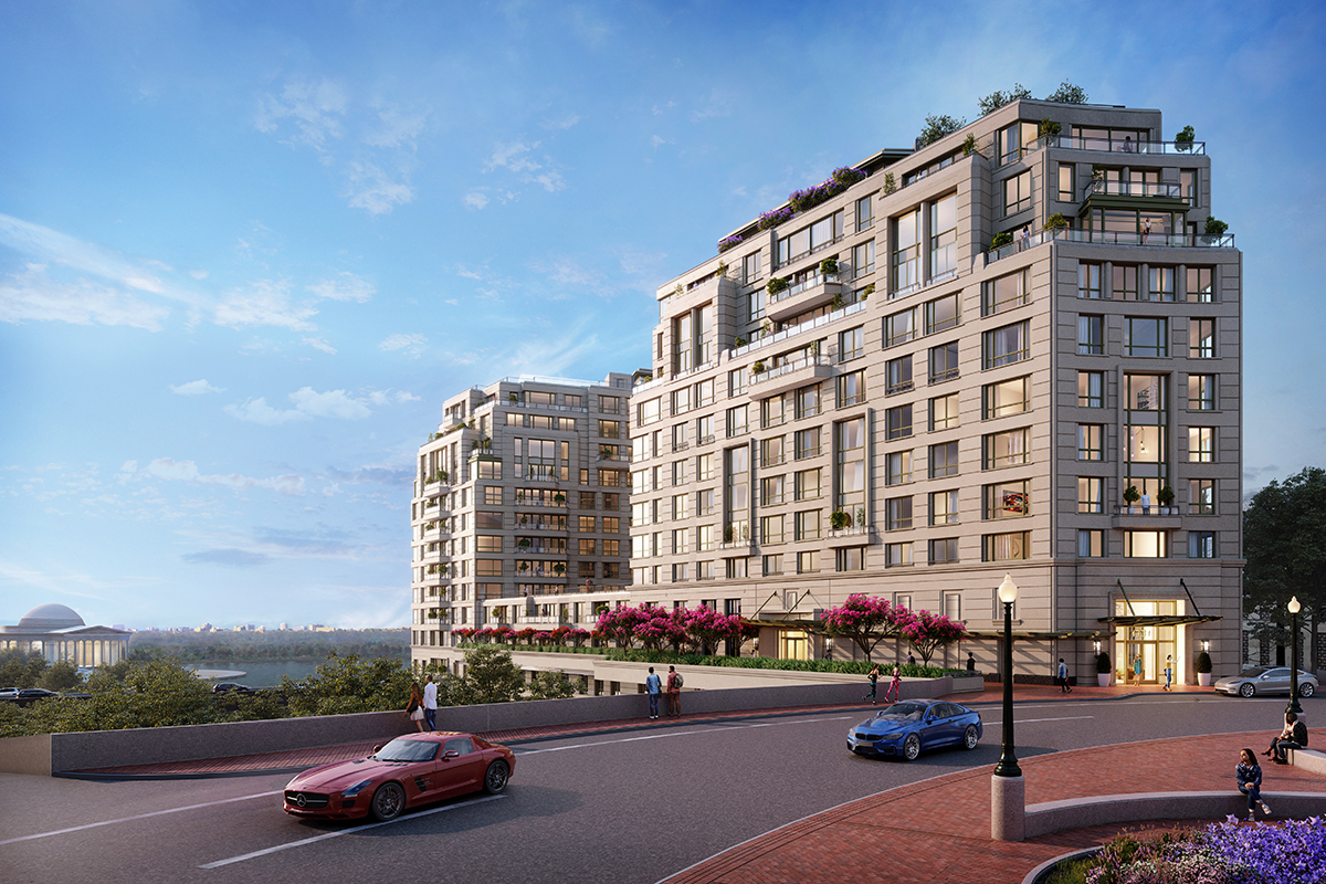 1331 - Architect Magazine