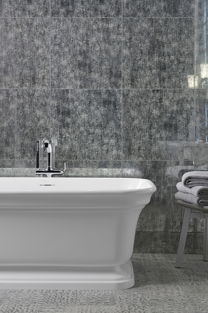 Gallery Glass by Ann Sacks