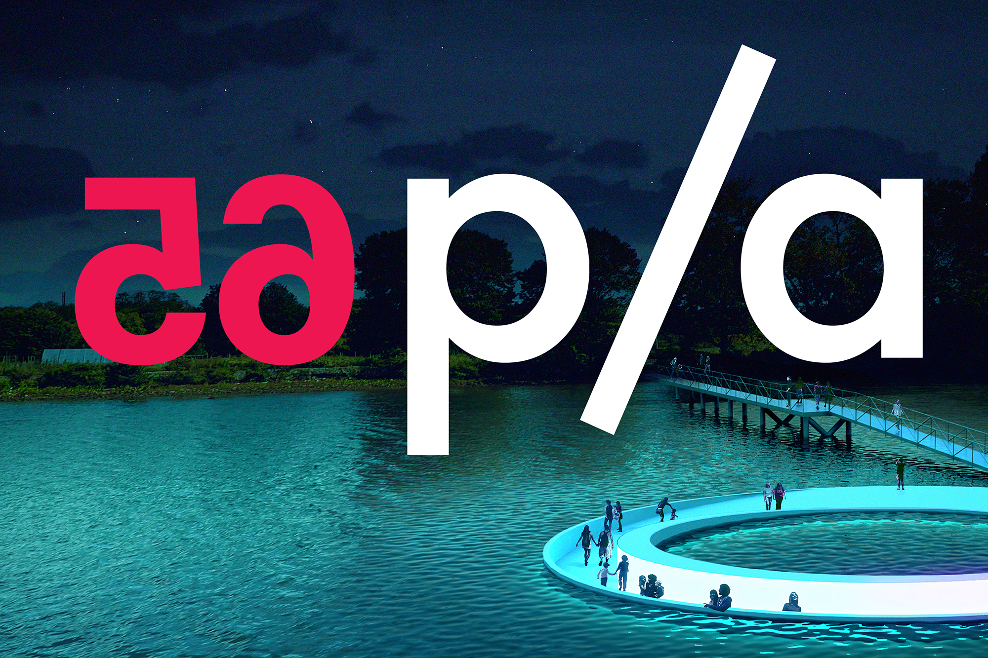 The Winners of the 65th Annual Progressive Architecture Awards