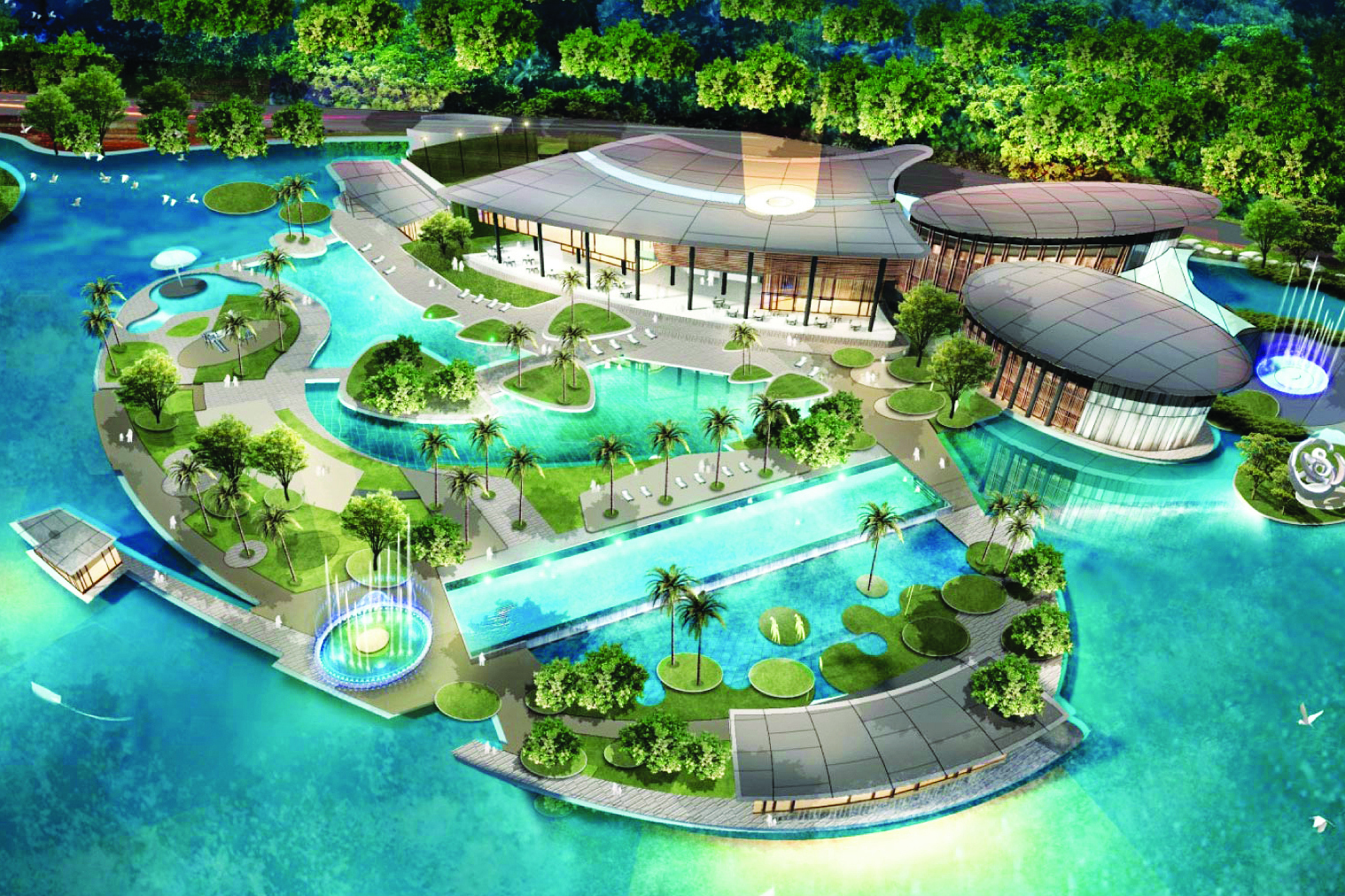 Landmark Design and Build - Architect Magazine