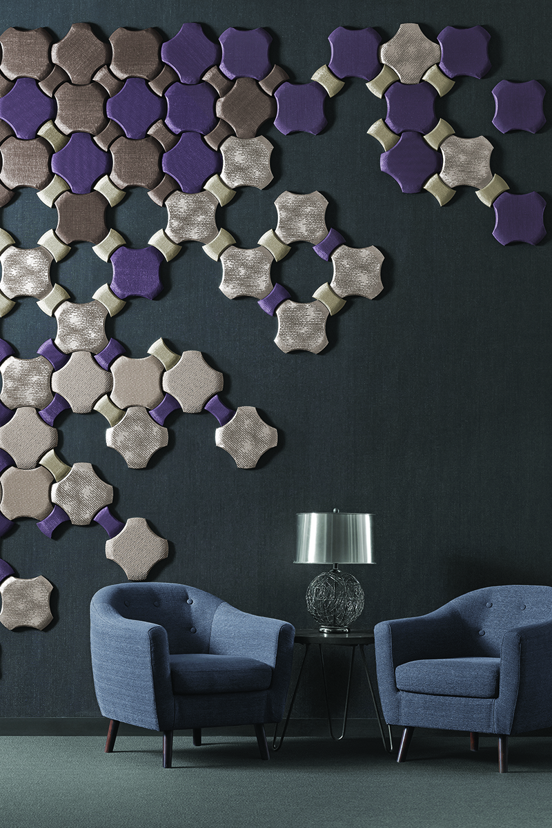 Xorel Artform by Carnegie