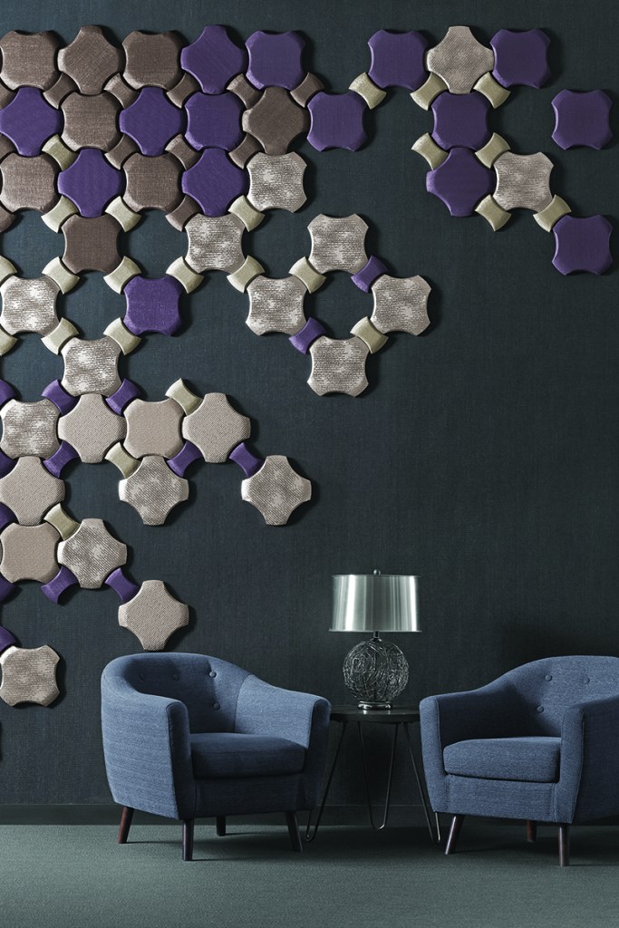 Xorel Artform by Carnegie