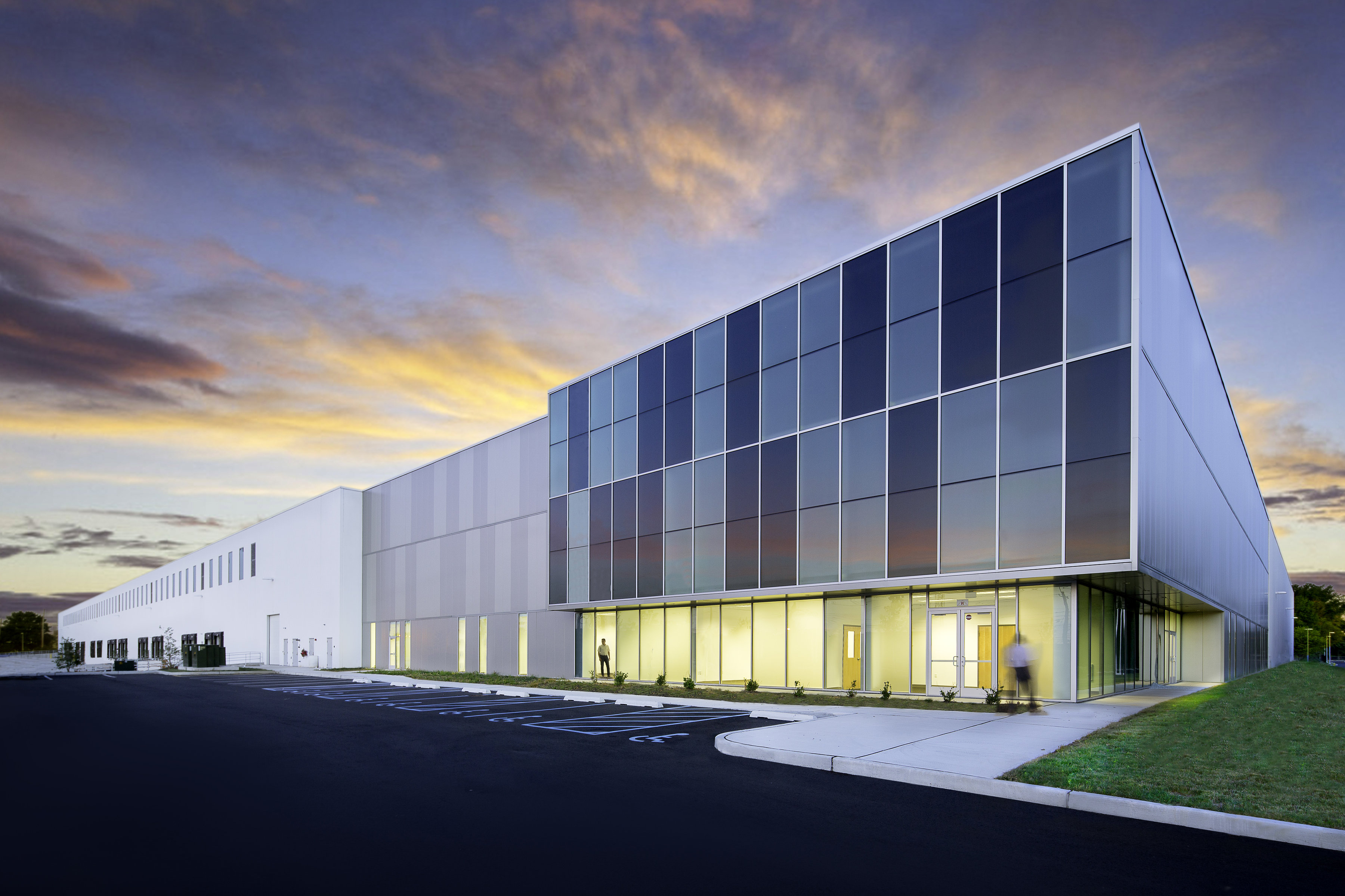 KSS Architects - Architect Magazine