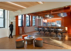 UrbanWorks, Ltd. - Architect Magazine