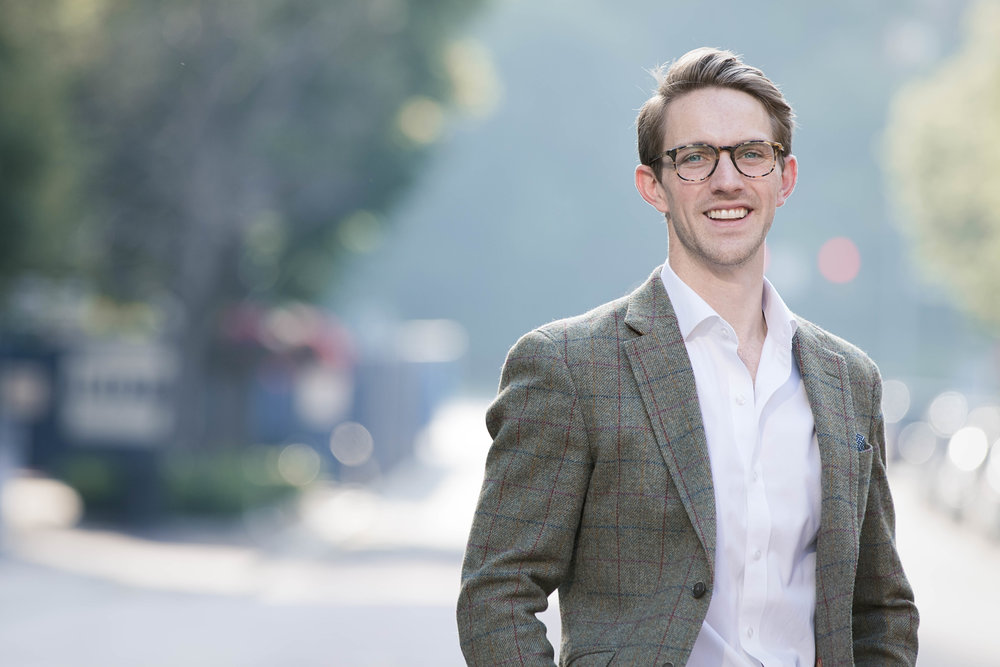 Blockchain and Building: Does This Compute?