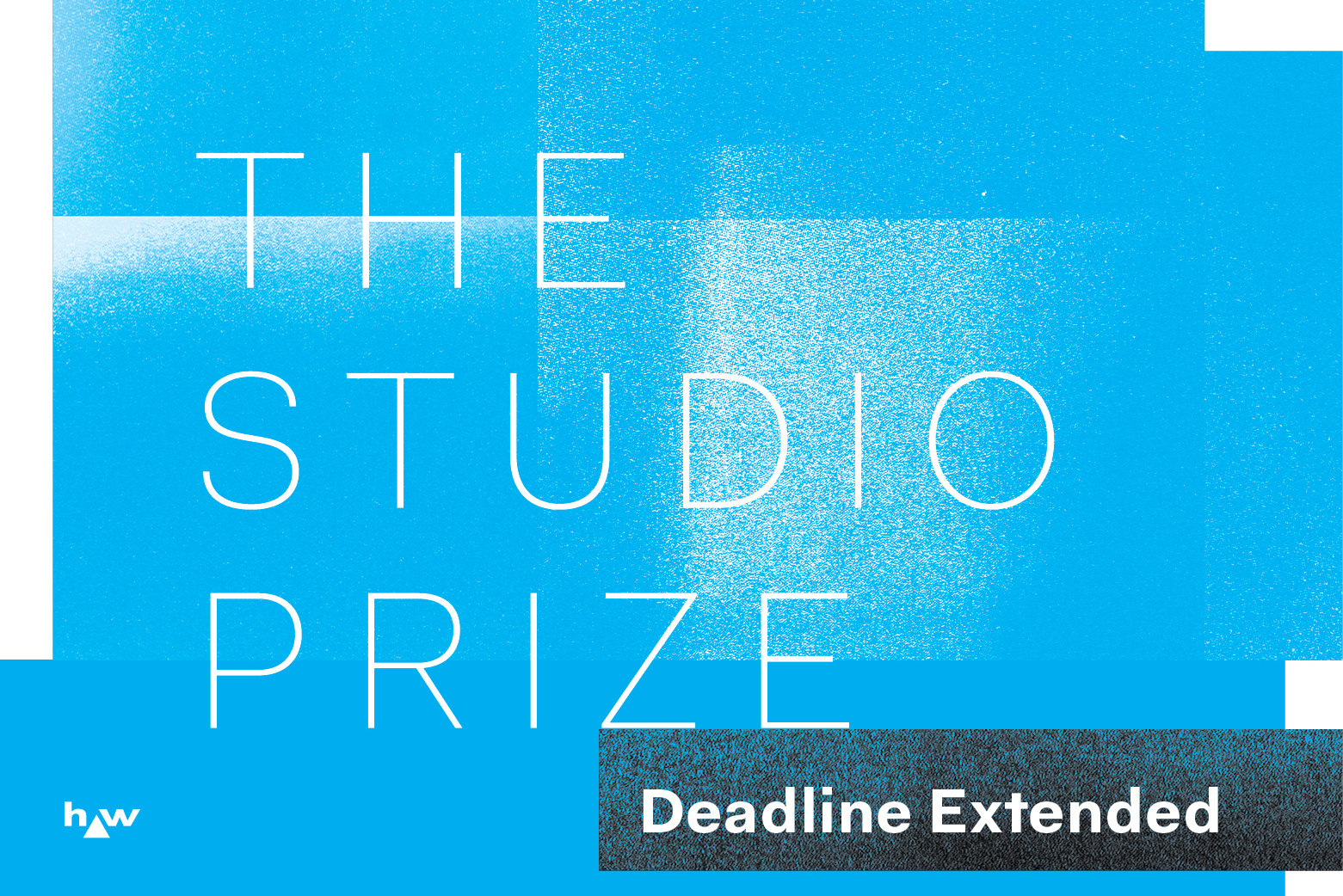 Studio Sumo Archives - Architect Magazine