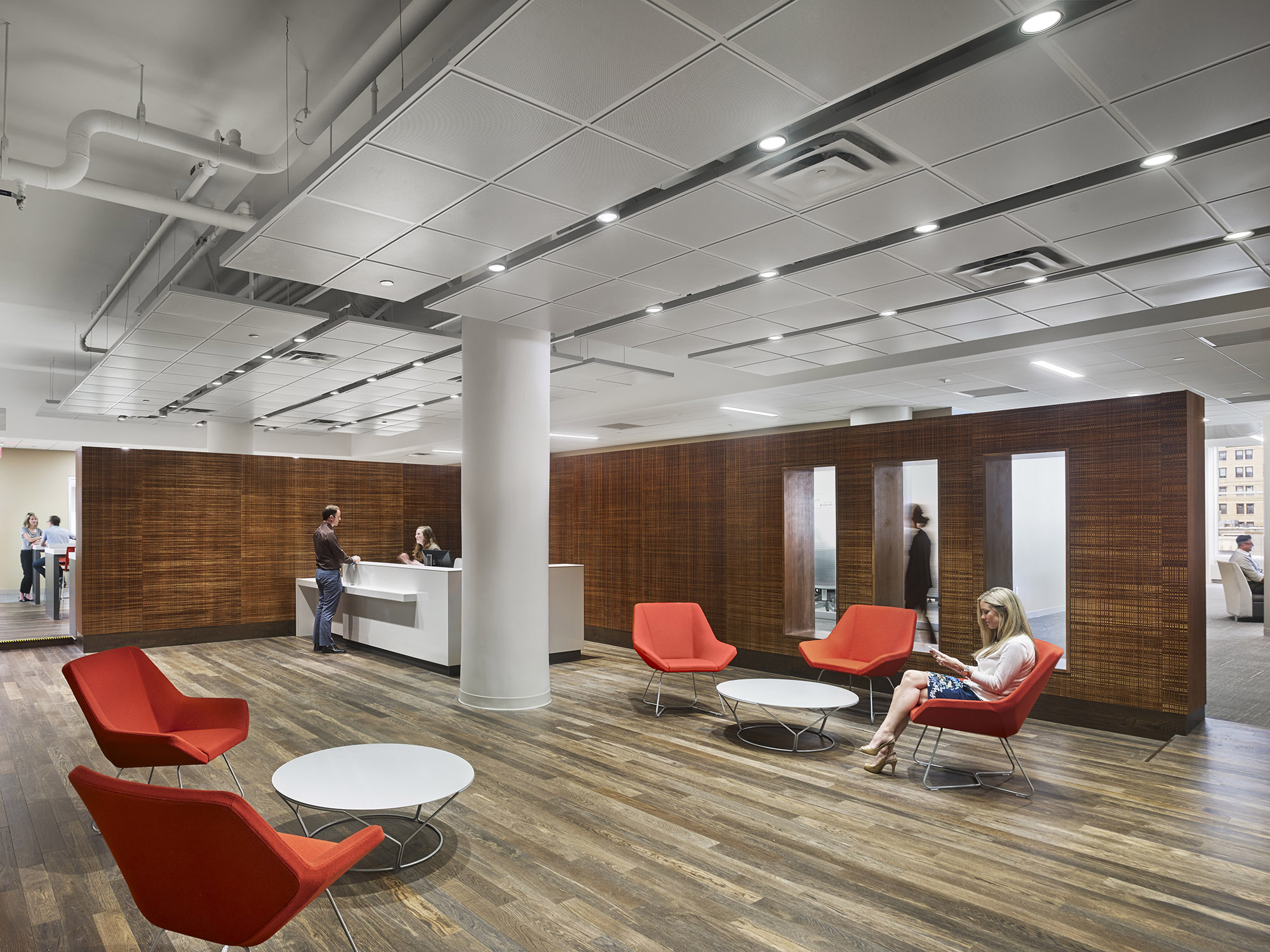 KSS Architects - Architect Magazine