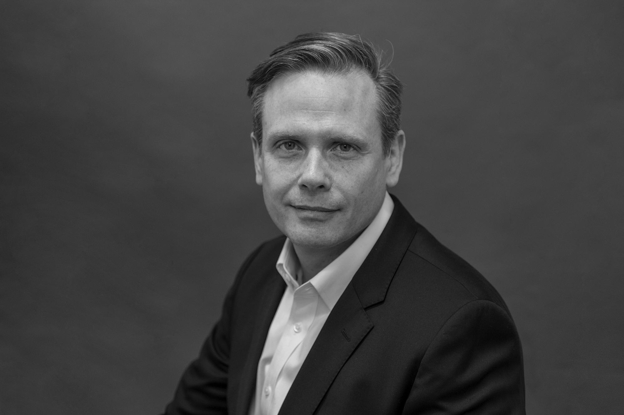 Former State Department Official Casey Jones to Lead Global Civic ...