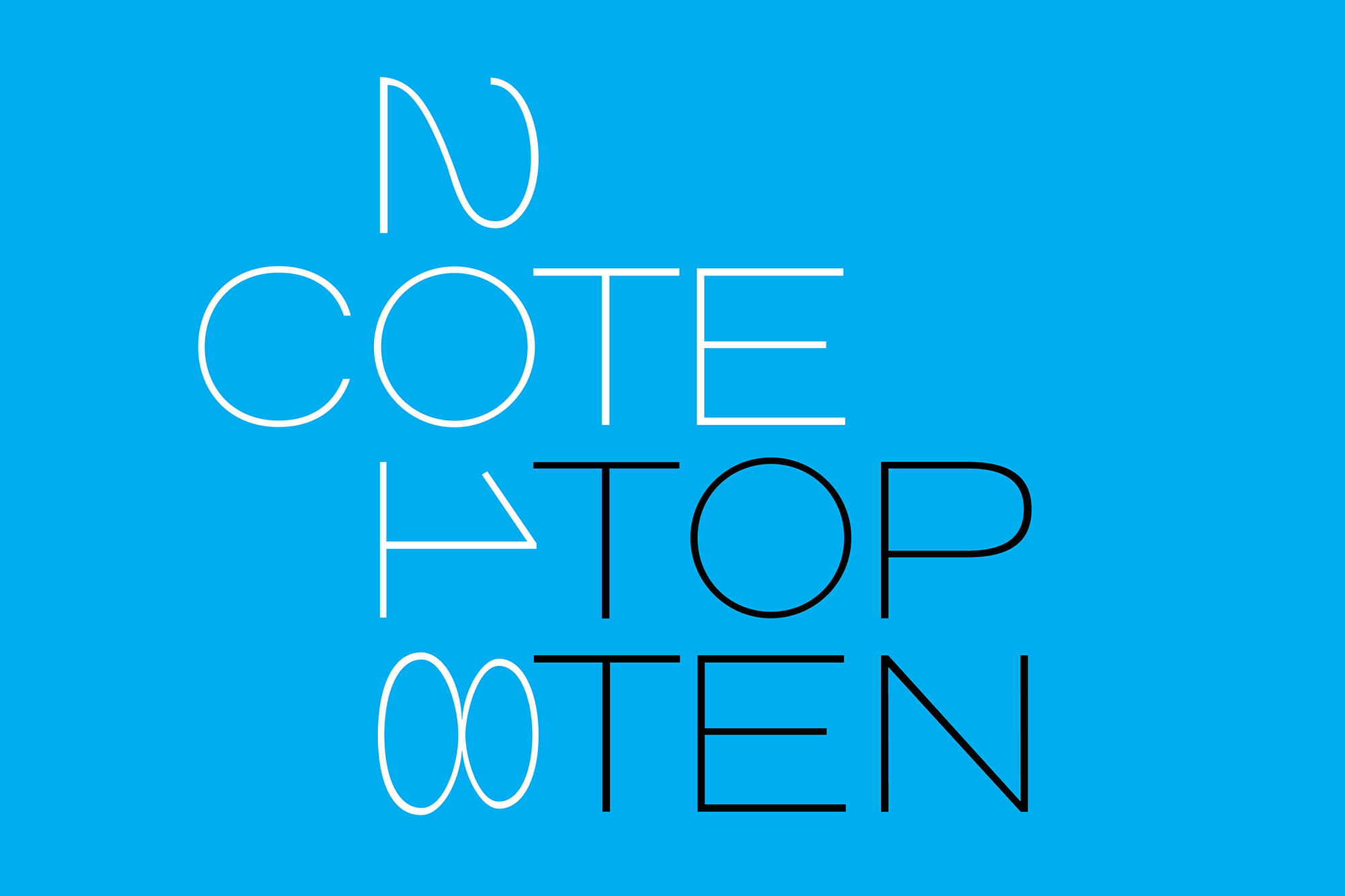 AIA COTE to Release New Tools to Help Firms Achieve Sustainable Design