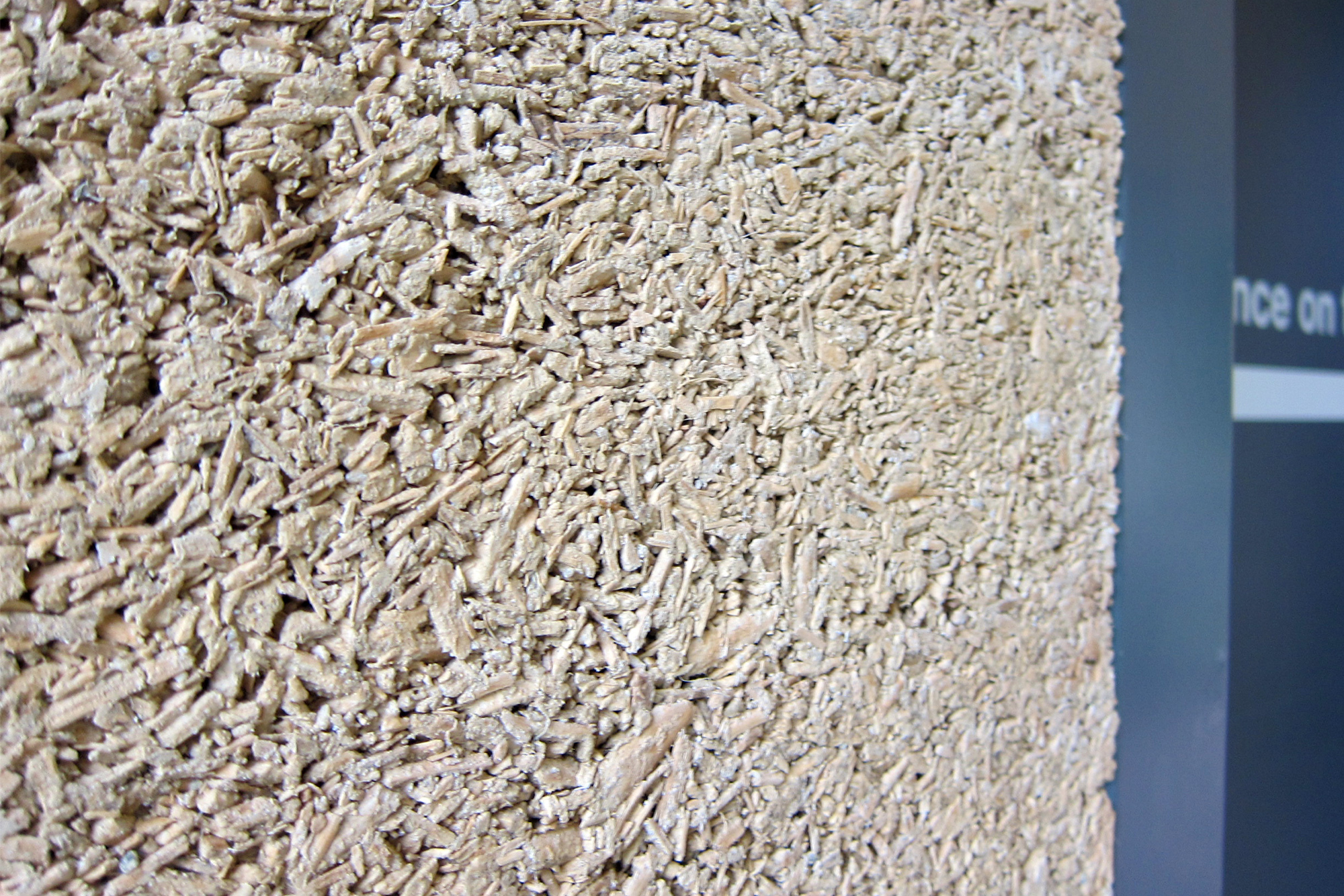 Dazed and ... Constructed? How Hemp Could Alter Material Selections in ...