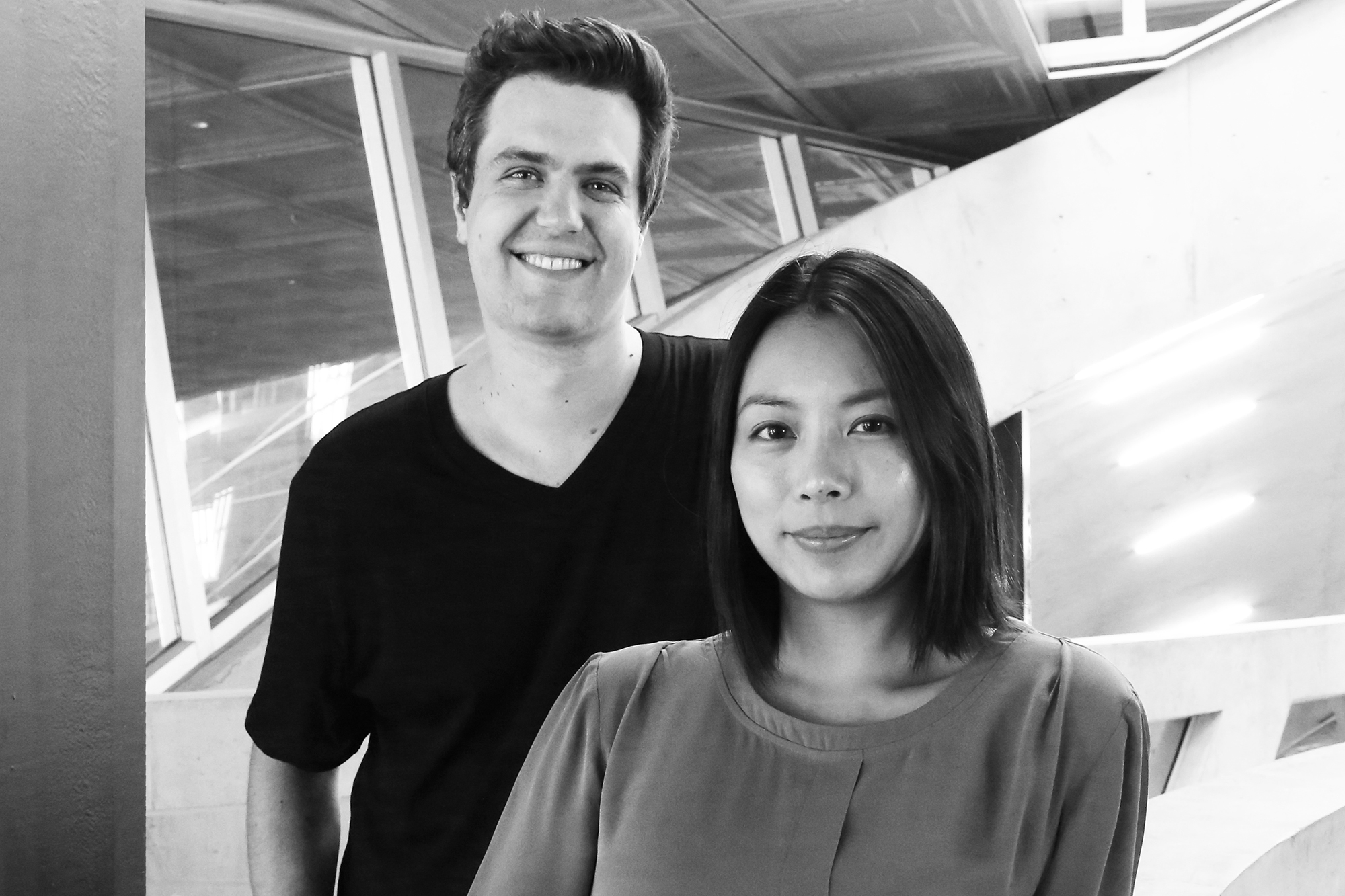 Hannah Design Office