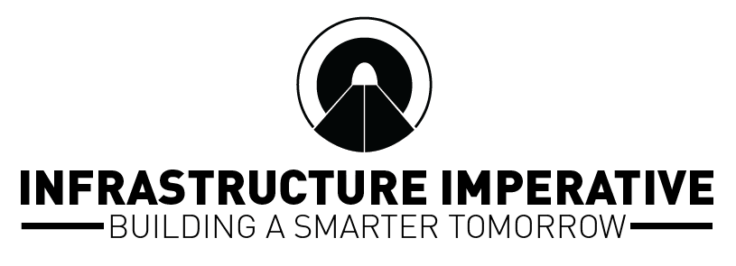 Infrastructure Imperative Insights