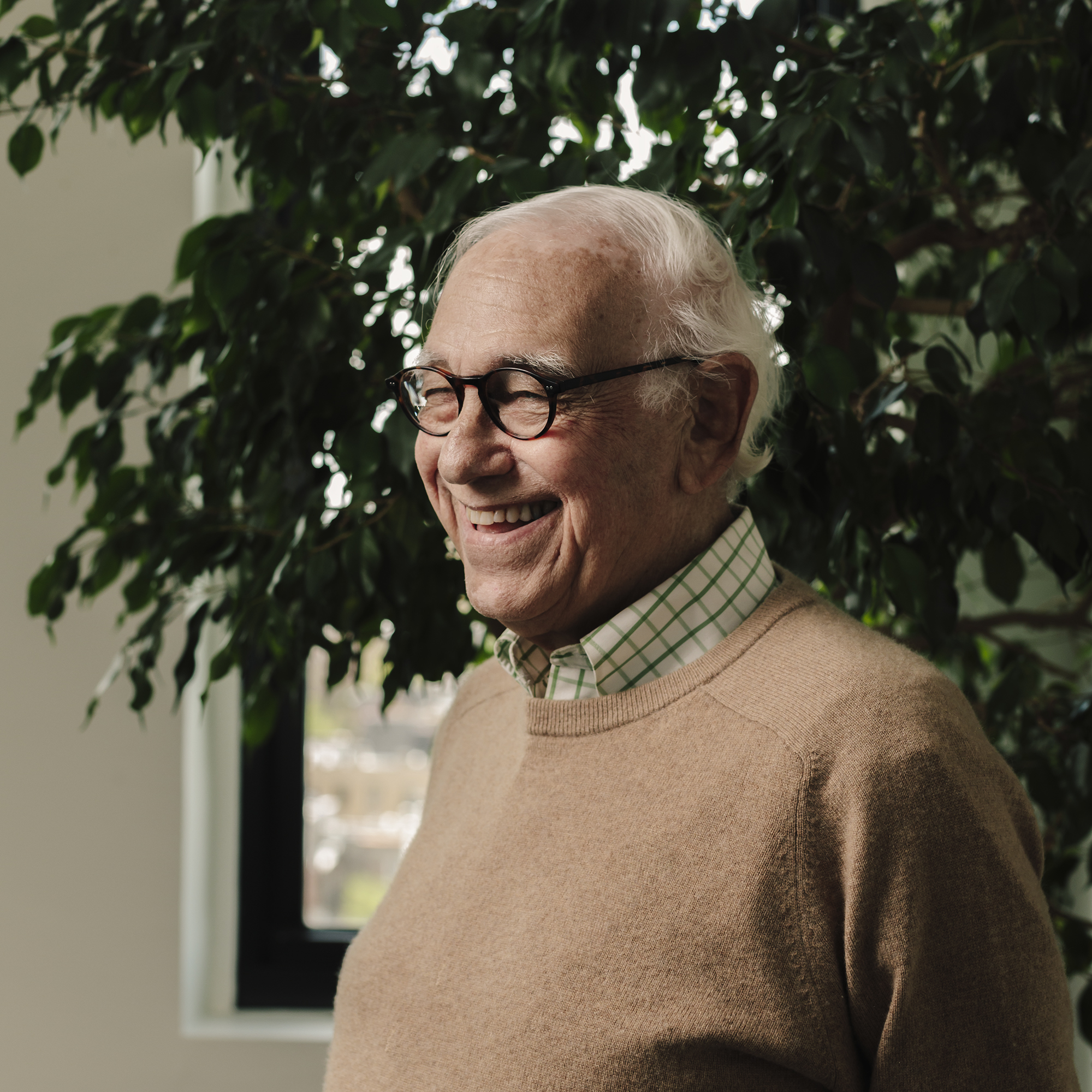 James Polshek Archives - Architect Magazine