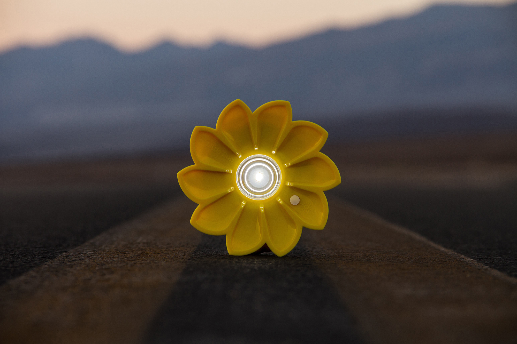 This Week in Tech: Top Stories from 2018