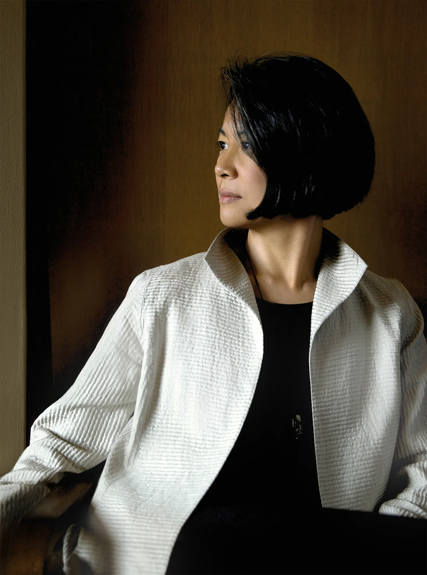 Renée Cheng Named Dean of the University of Washington’s College of ...