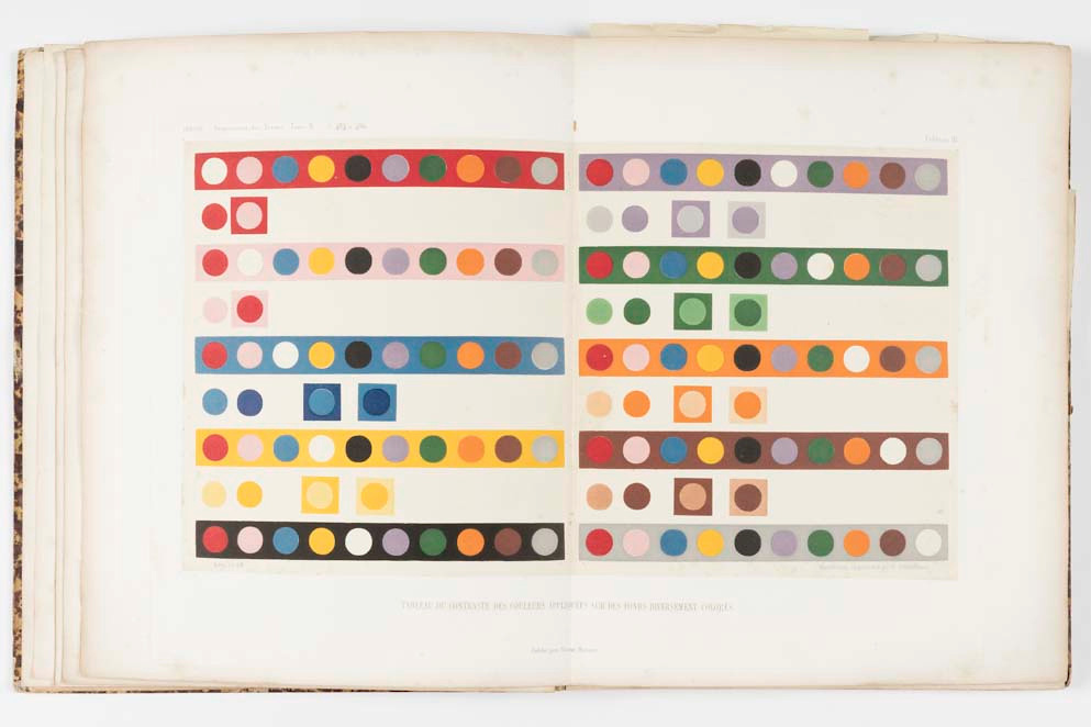 Cooper Hewitt, Smithsonian Design Museum Archives - Architect Magazine