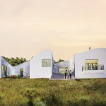 Shenandoah House - Architect Magazine