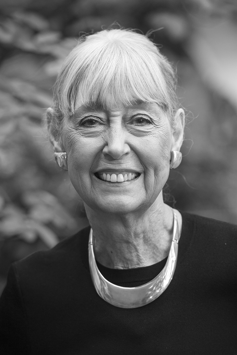 The Society of Architectural Historians Announces Winners of its 2018 ...