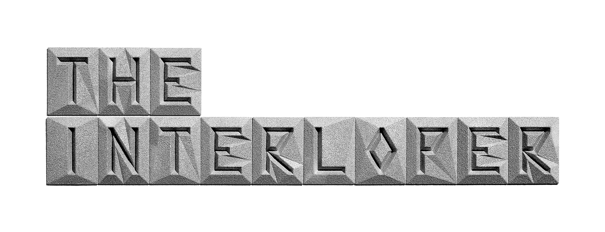 The Interloper: WeWork Upends the Conventional Architecture Firm