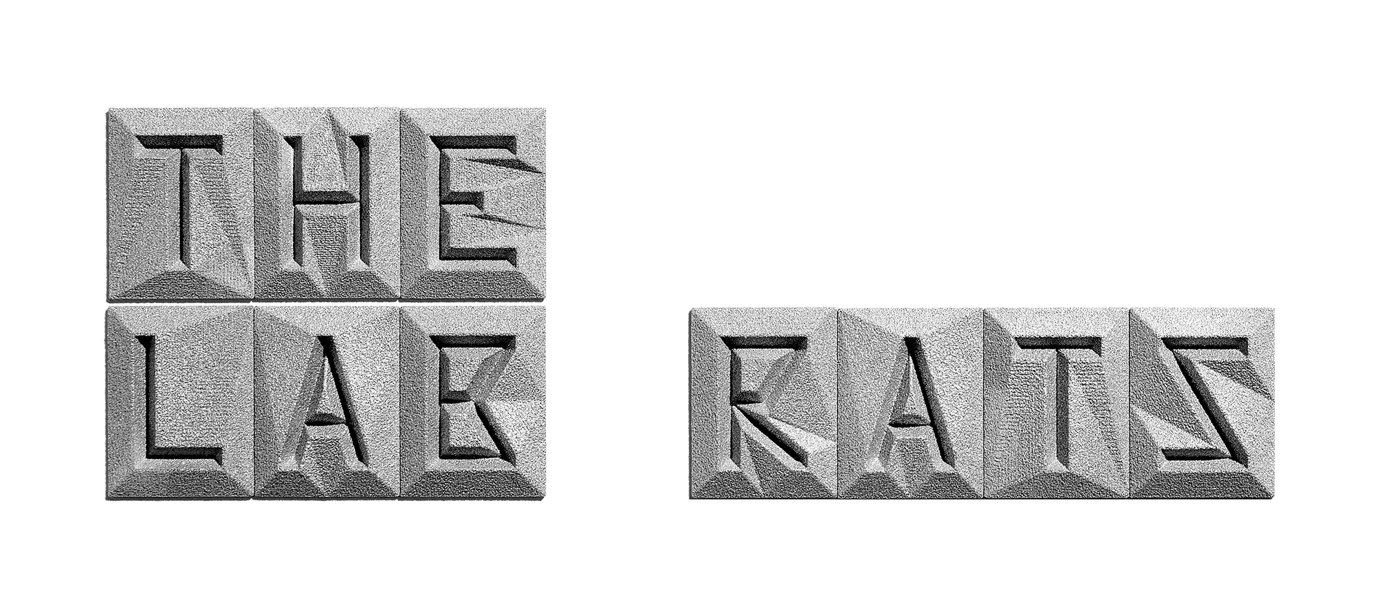 What's Next: Reprogramming Practice