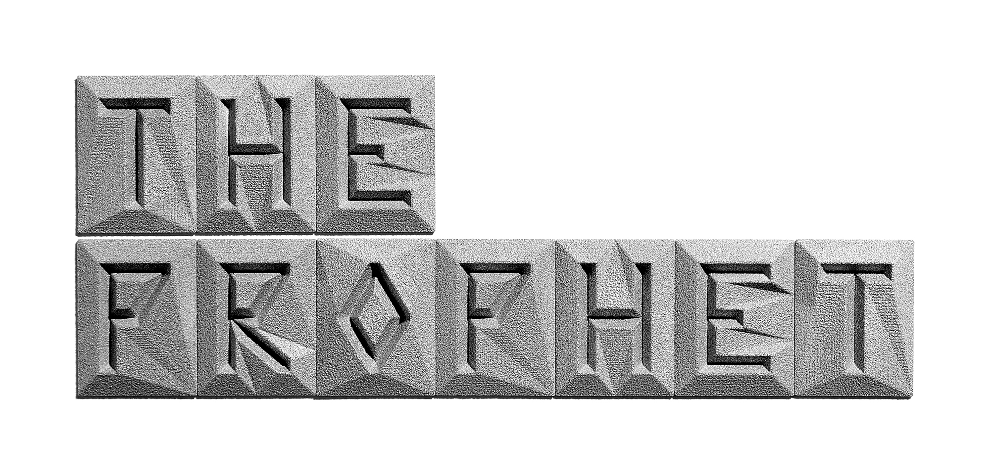 The Prophet: Phil Bernstein Envisions New Roles for Architects