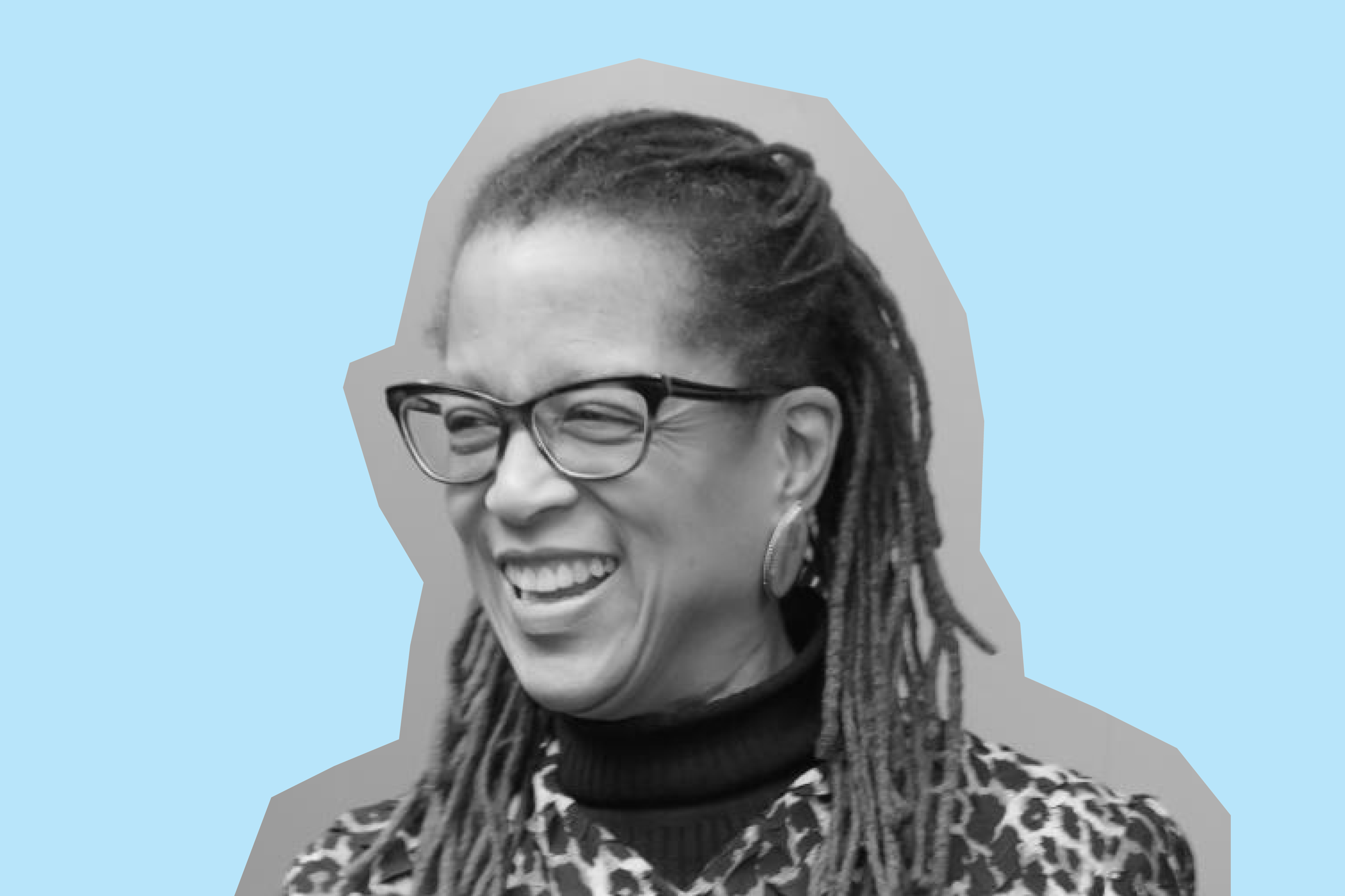 Kathryn Prigmore on Whitney Young's Speech