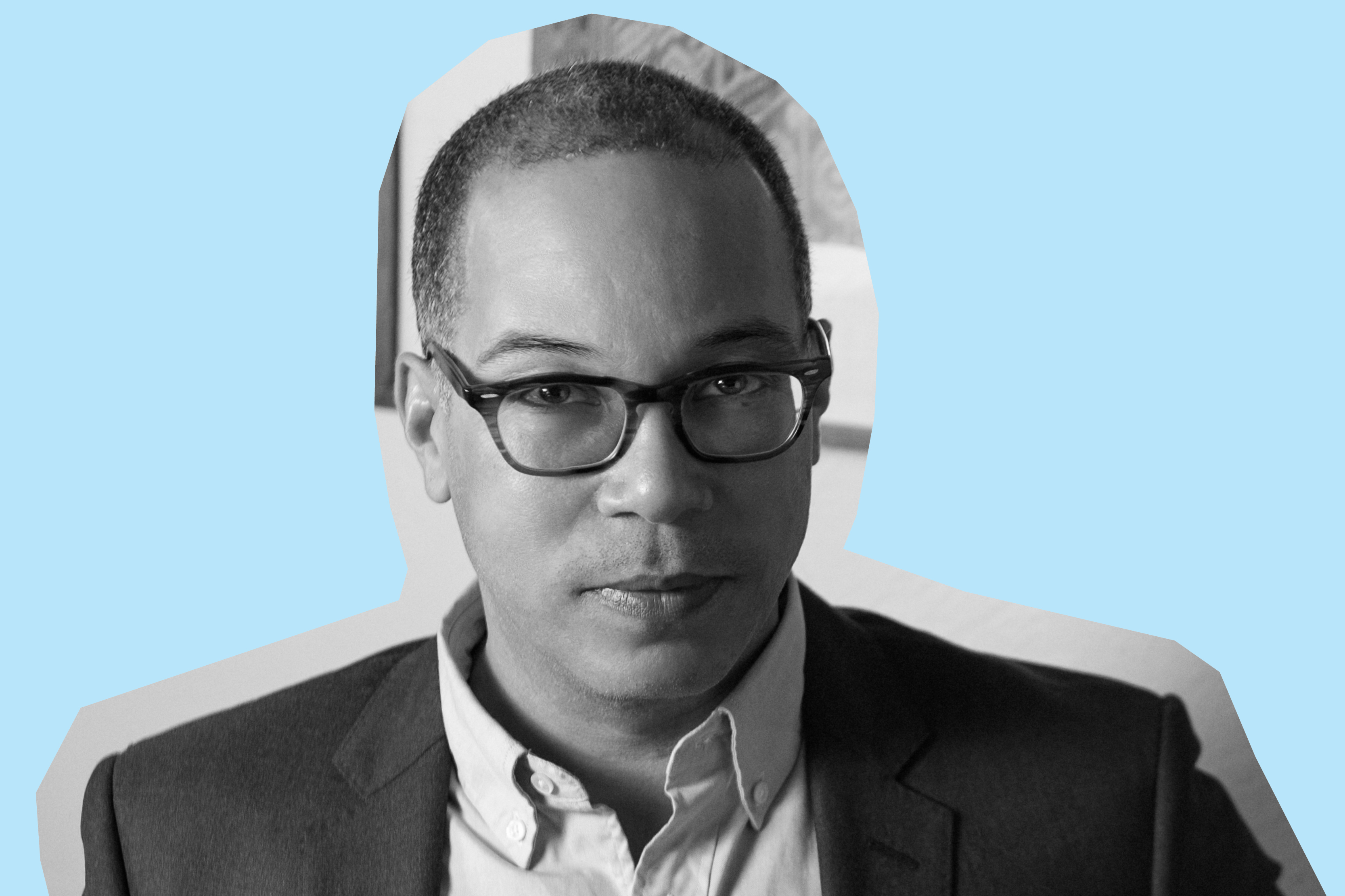 Victor Jones on Whitney Young's Speech