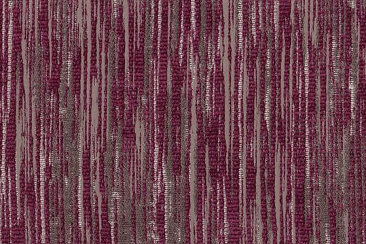 Marvic Textiles Archives - Architect Magazine