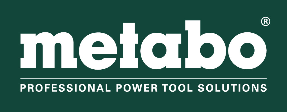 Metabo HPT - Architect Magazine