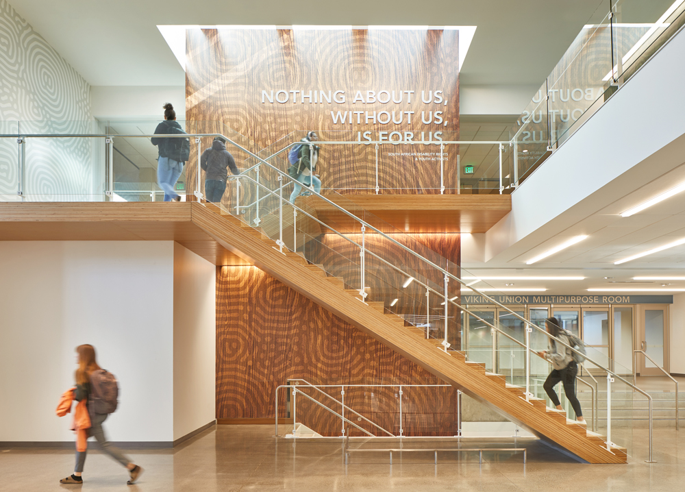 Opsis Architecture - Architect Magazine