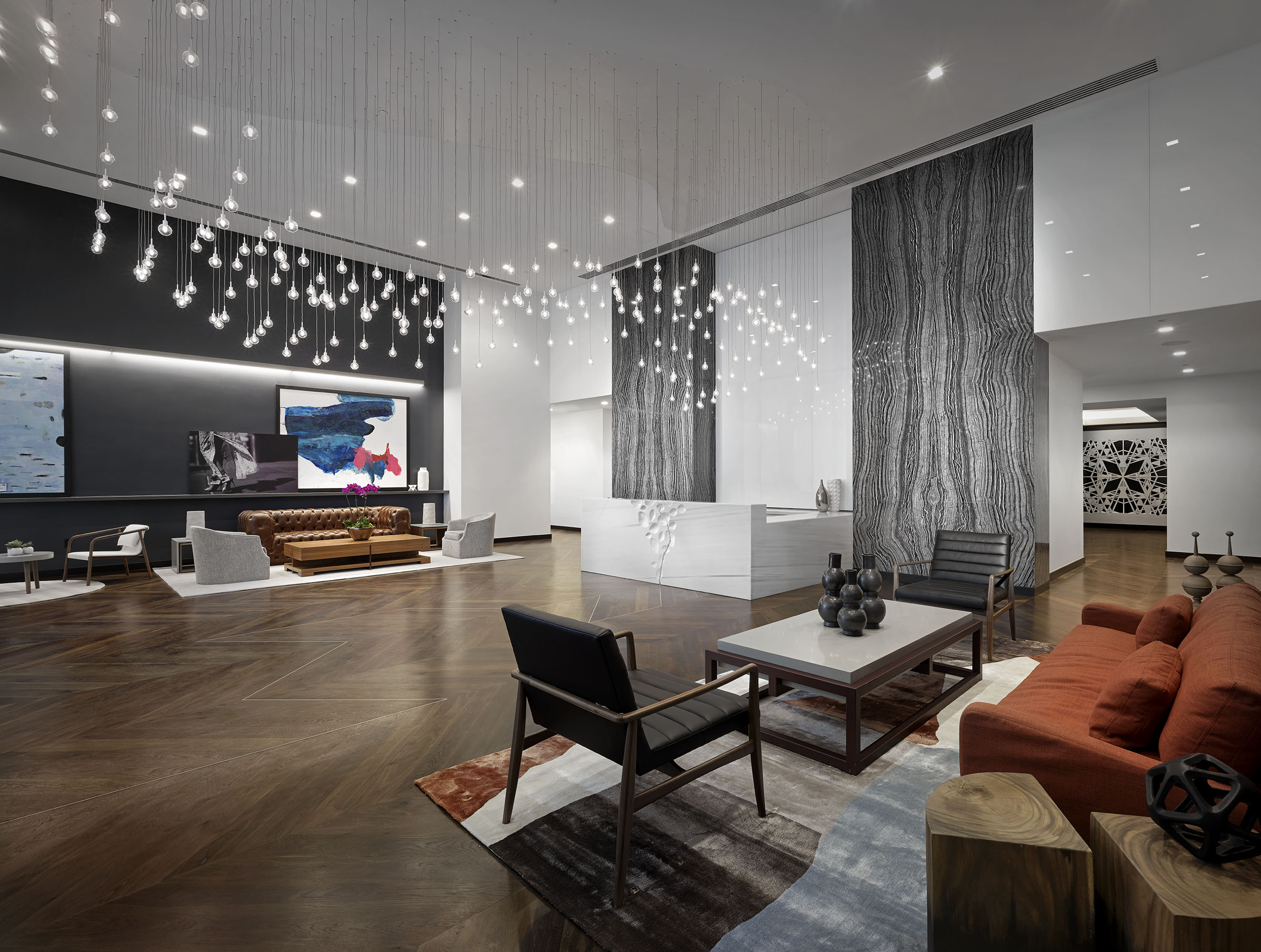 Stantec - Architect Magazine