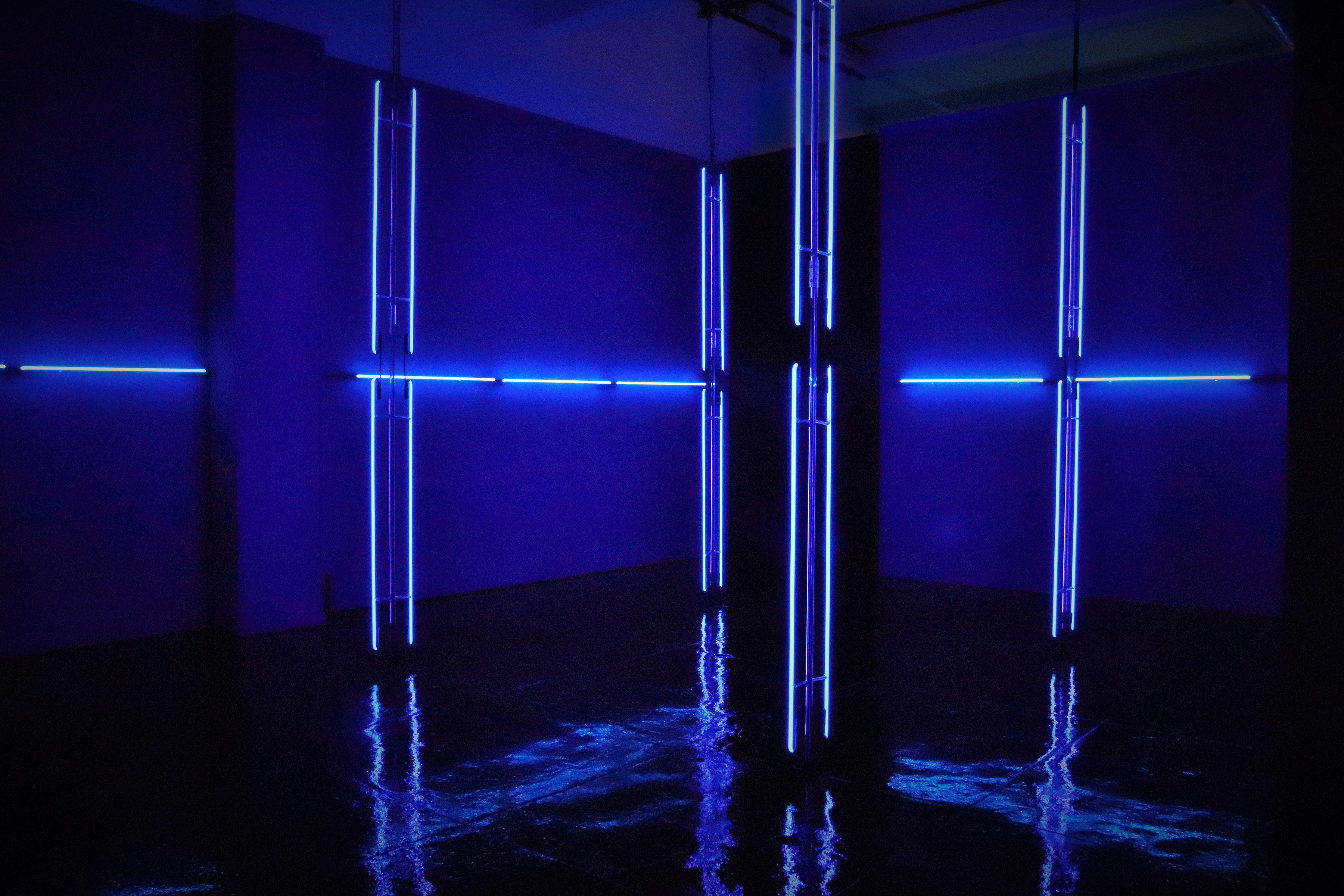 SL Gallery - Architect Magazine